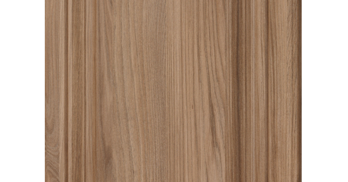 536v1 - Nett Front Kft.