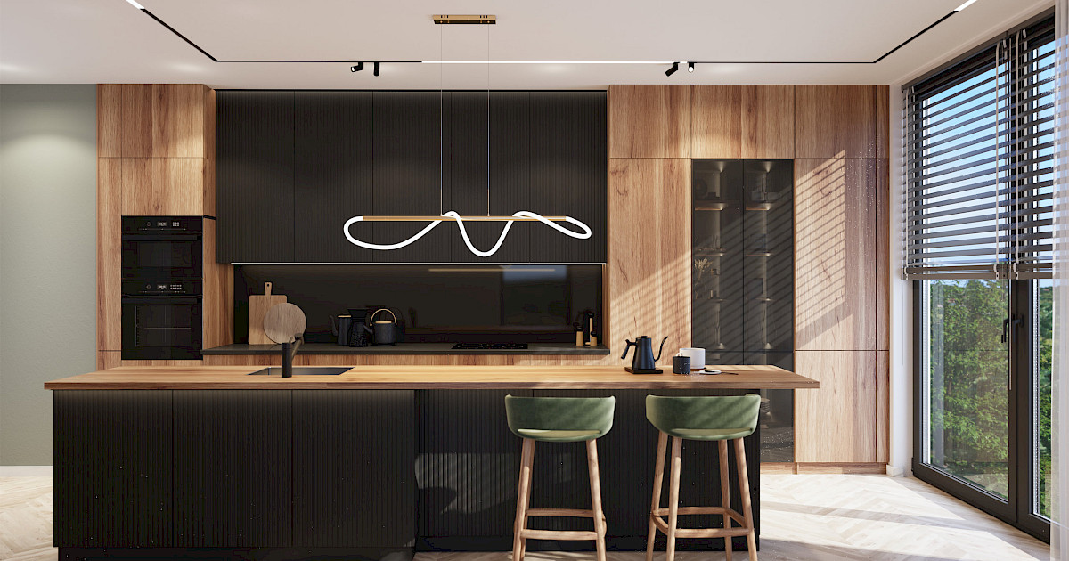 Linea | Nett Front Kft.